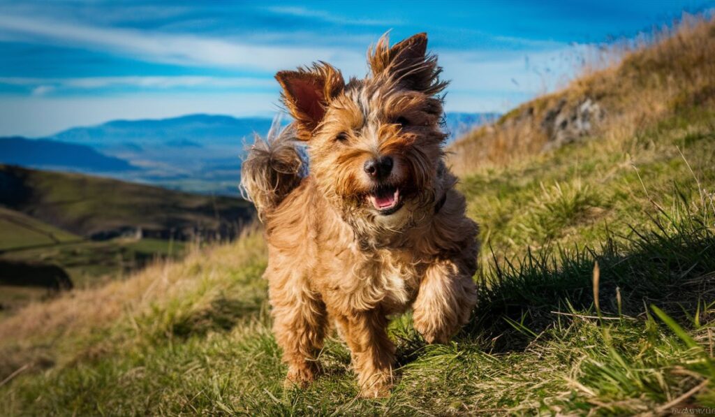 100+ Dog Names in Spanish: Fun and Unique Ideas for Your New Pup