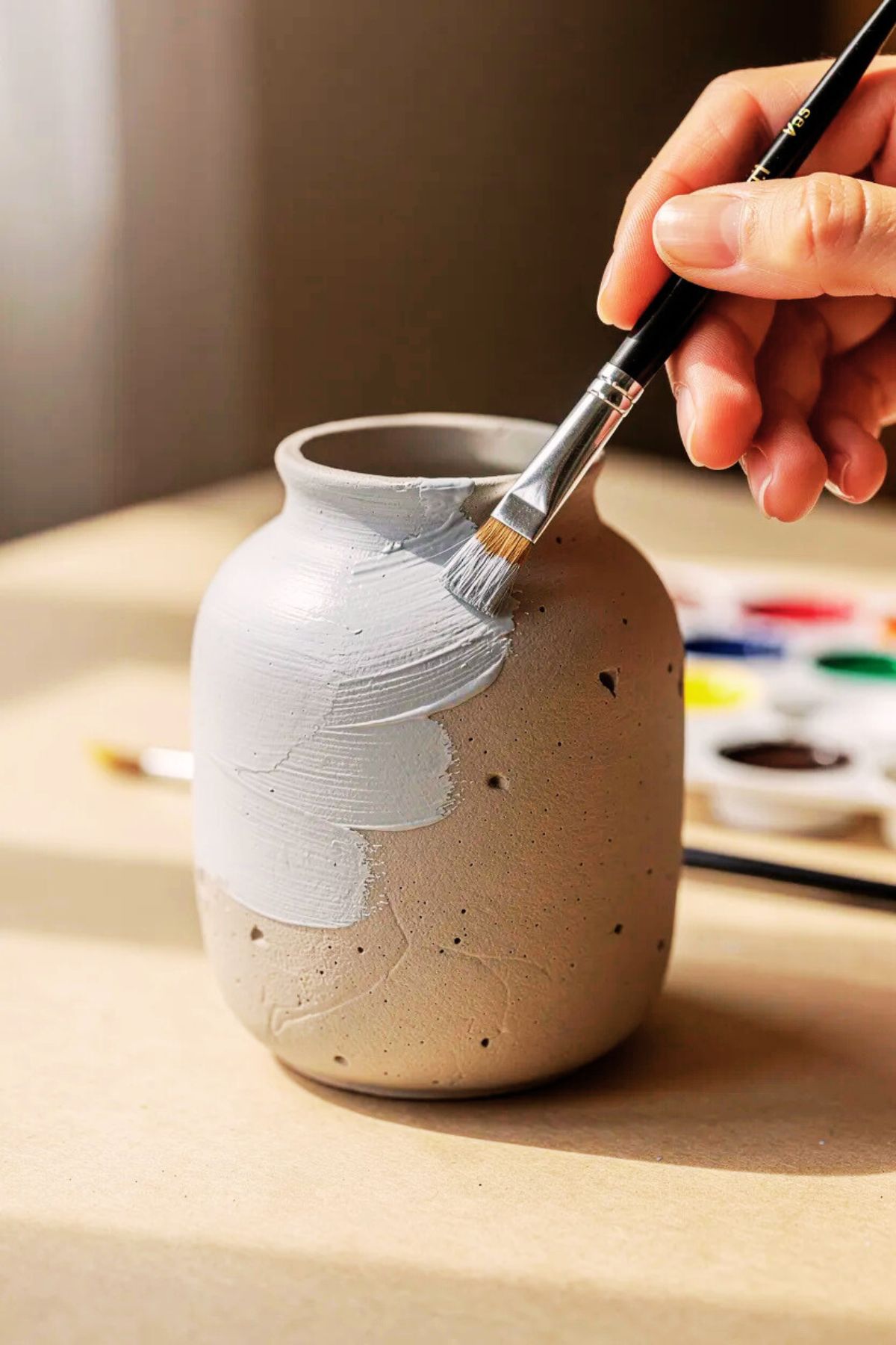 Air Dry Clay for Beginners: The Ultimate Guide
